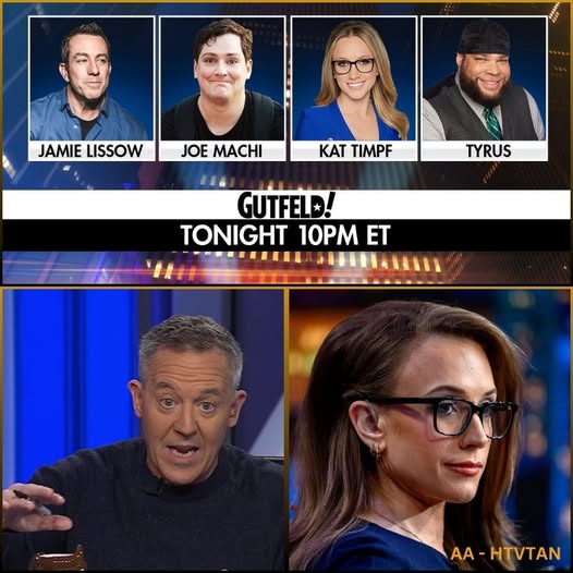 Why the Popular Host Signed a New Deal and How His Show Is Dominating ...