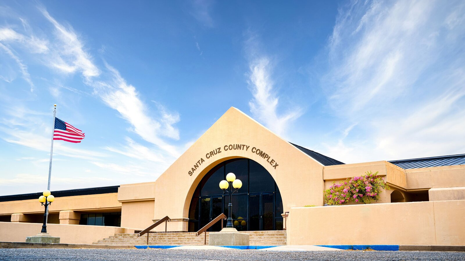 Arizona Official Sentenced for Embezzling $38 Million in Public Funds ...